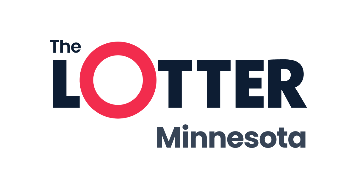Minnesota Gopher 5 Results & Winning Numbers